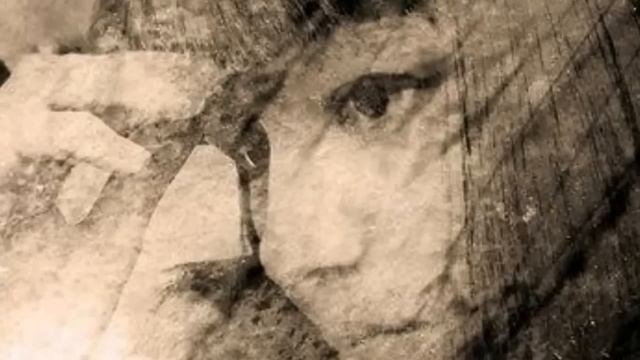 Омар Меликов - Амина (лезгинская песня)