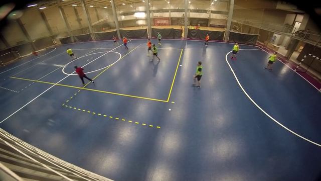 24-03 ГОЛ МАРТ