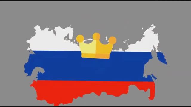 Александр Дадали - МАРИУПОЛЬ - ГОРОД У МОРЯ