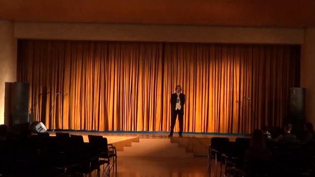 Конвент _Игры Нового Времени_ - мини анонс