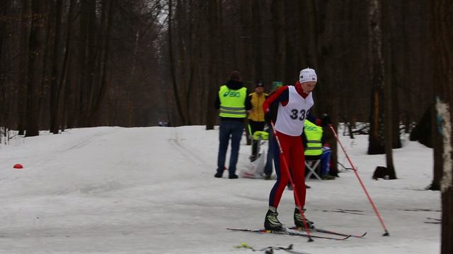 Весенний дуатлон 2016 _0542