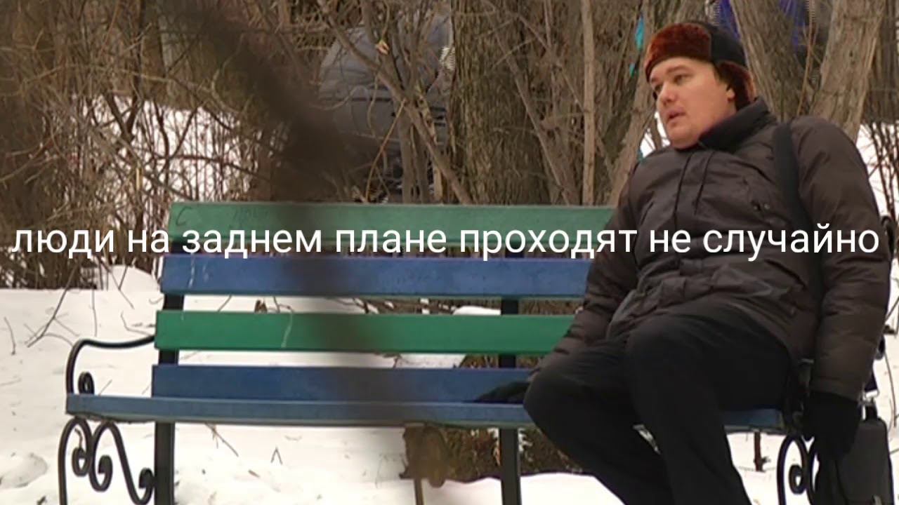 Санки (Я посажу на санки Дашу...)