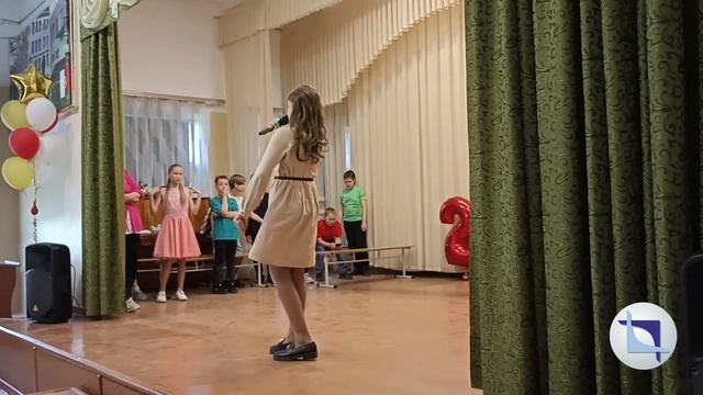 Самый классный класс - 2023