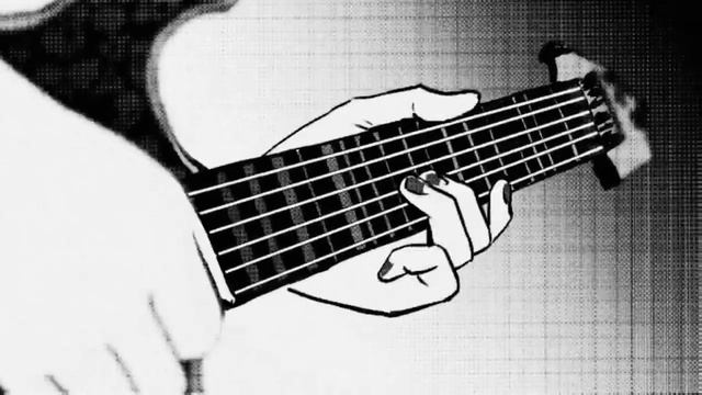 ГРАЖДАНСКАЯ ОБОРОНА - МЁРТВЫЕ.mp4