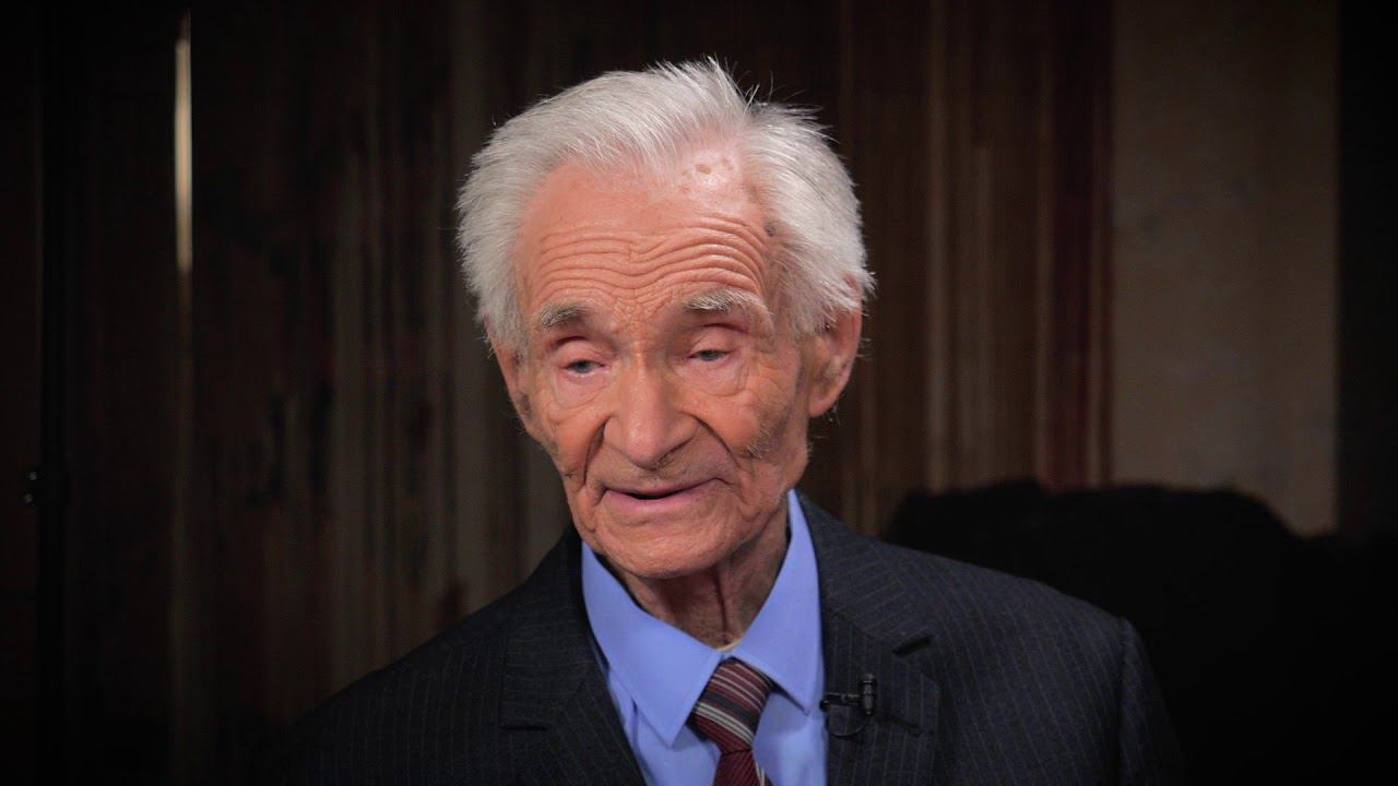 Проект «Сильные люди». Глеб и Мария Сидельниковы