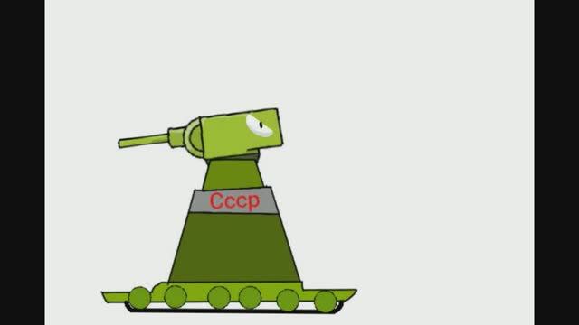 кв 44 часть 1