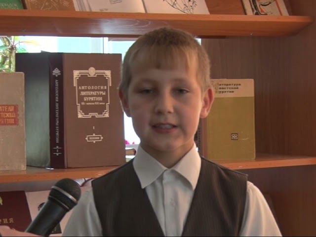 Роман Горбунов