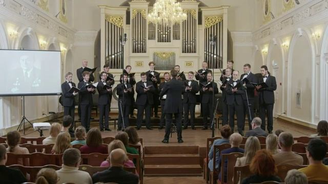 01 — СВЯТО-УСПЕНСКИЙ ПСКОВО-ПЕЧЕРСКИЙ МУЖСКОЙ МОНАСТЫРЬ