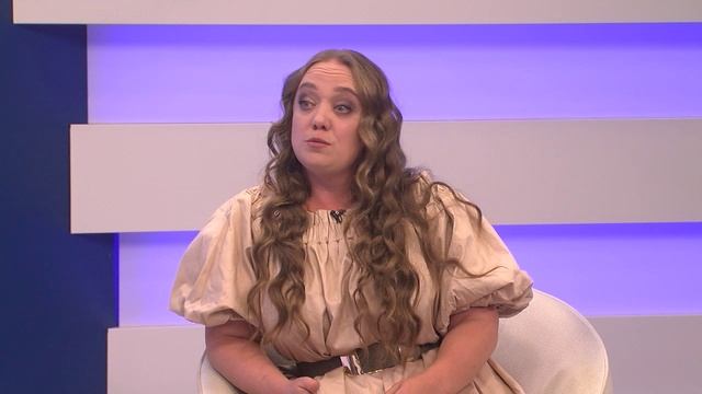 Без галстука 21.09.2024