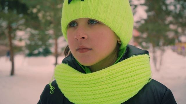 Волшебная сова.mp4