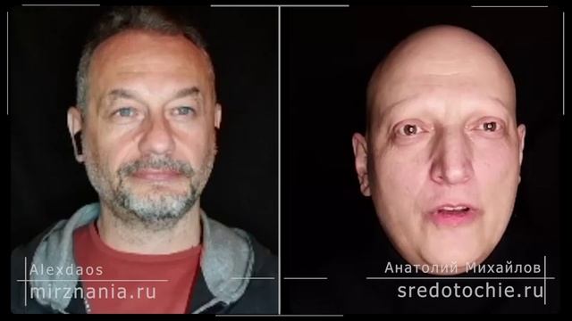 Грубые ошибки во время практики цигун