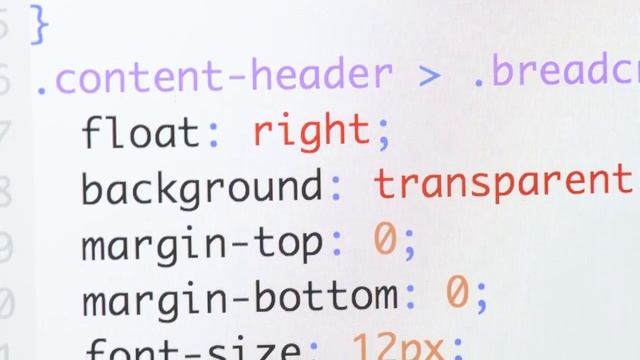 The World Wide Web_ Crash Course Computer Science #30