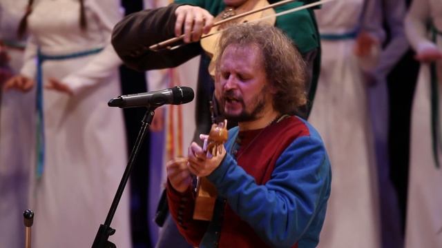 Drolls - Cantigas / Lot set Gotxs (Llibre Vermell)