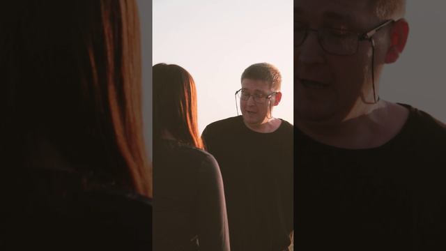 Самый длинный шаг в мире был именно у него!