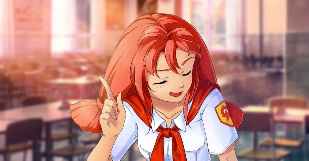 Как правильно заезжать в Совёнок.mp4