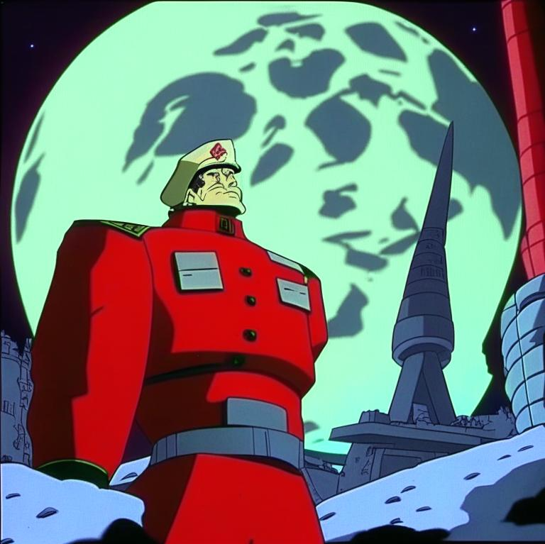 Red Alert 2 Месть Юрия. Прохождение последних трёх миссий за советы.