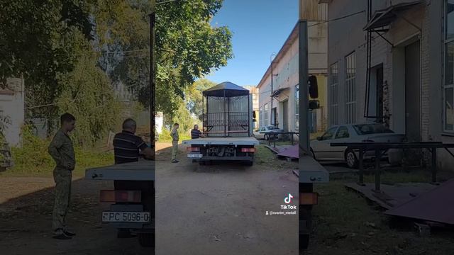 Изготовление беседок с элементами ковки I Кованые беседки I Беседки под заказ I беседки из металла