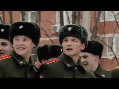 С 23 февраля