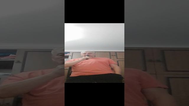 Песня. Чистые пруды.
Создатель И. Тальков