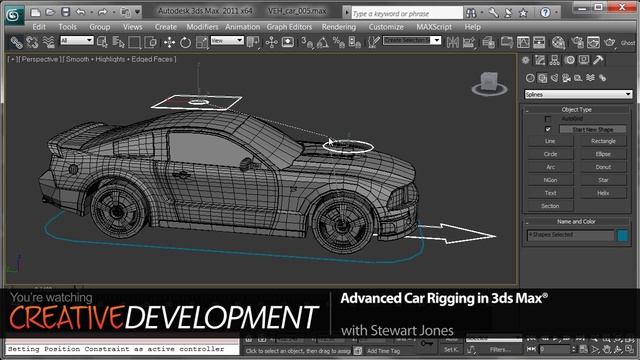 07_Control_naming_and_hierarchy_placement