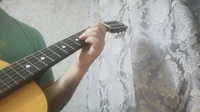 Тема 77 (автор-Багаев С.Б.).mp4