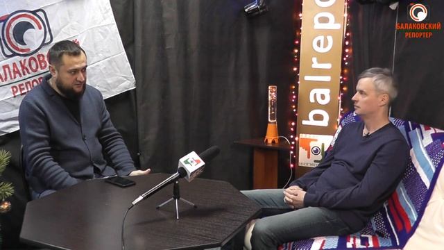 Интервью с Павлом Гречухиным.mp4