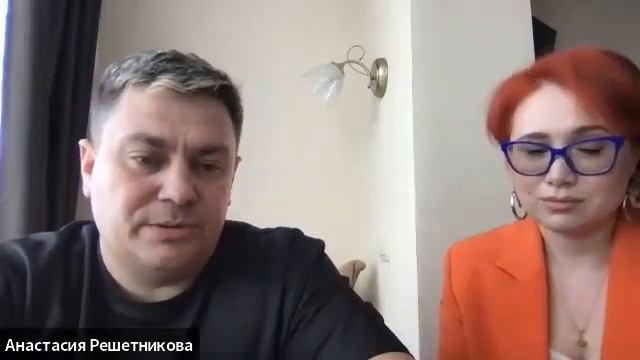 БЕЗ ВАЗЕЛИНА. Выпуск 4_ Как коучу начать работать с корпоративными клиентами_ (Дайва)