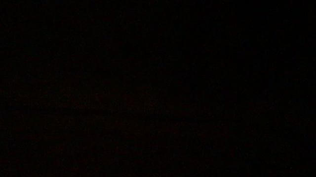 Проезжаем туннель над Черекским ущельем в Кабардино-Балкарии