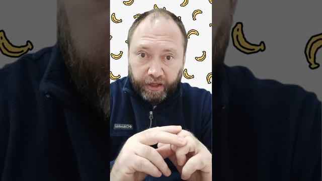 Чужие дети в покупаемой квартире 3