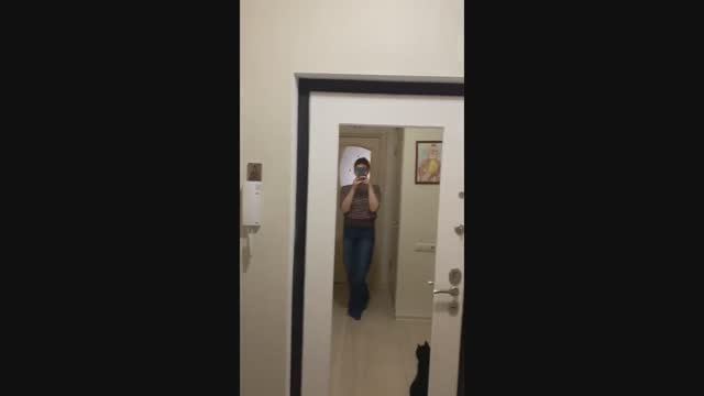 Отзыв о работе компании Мебелино №7