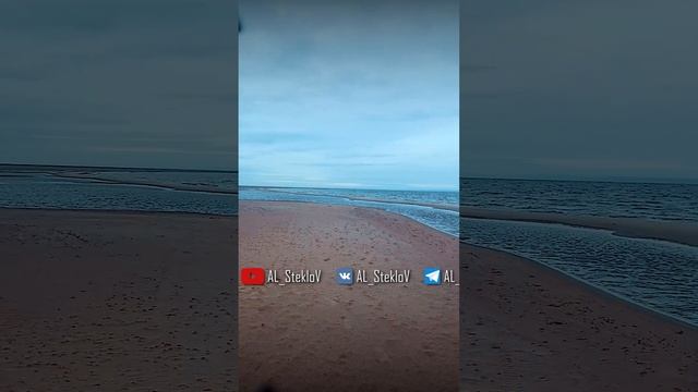 ? Микро насос для матраса и новый термобокс (анонс)