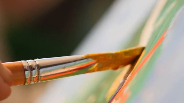 Through the looking glass for charity foundation LIVE! | Freemotion Group