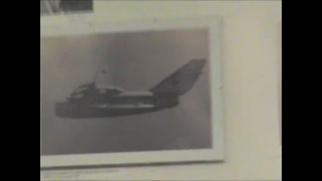 ЭКСКУРСИЯ ПО ЖУКОВСКОМУ МУЗЕЮ ИСТОРИИ ПОКОРЕНИЯ НЕБА.