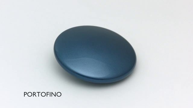 Portofino   #bentley #continentalgt  #flyingspur #bentayga