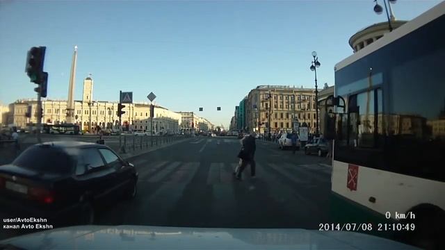 ДТП / ЖЕСТОКИЕ АВАРИИ / ЧАСТЬ 42