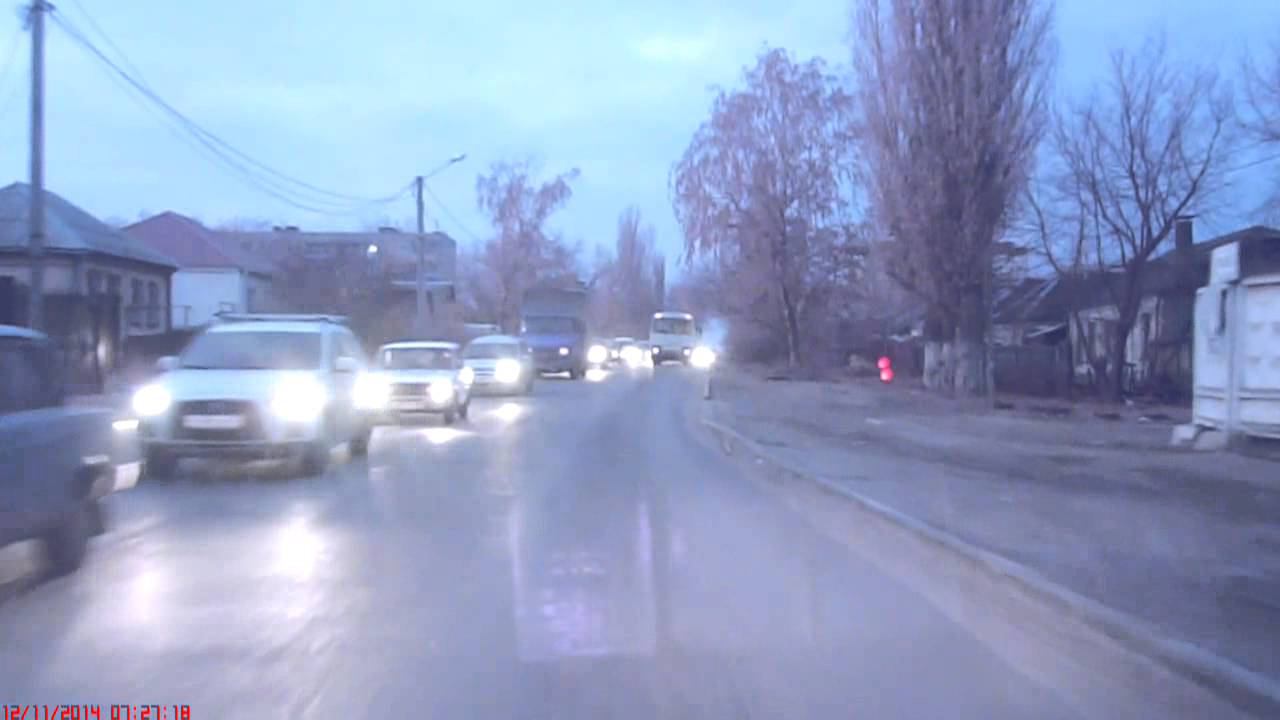 НЕадекват!!!