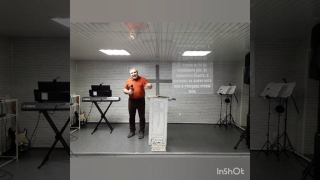 "Вечеря, как песнь новая", Константин Облицев