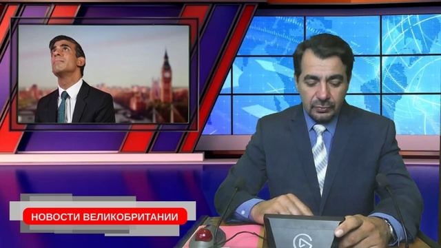 Расизм в книгах. Повышение зарплаты. Королева вынуждена пропустить церковную службу 25/10/21