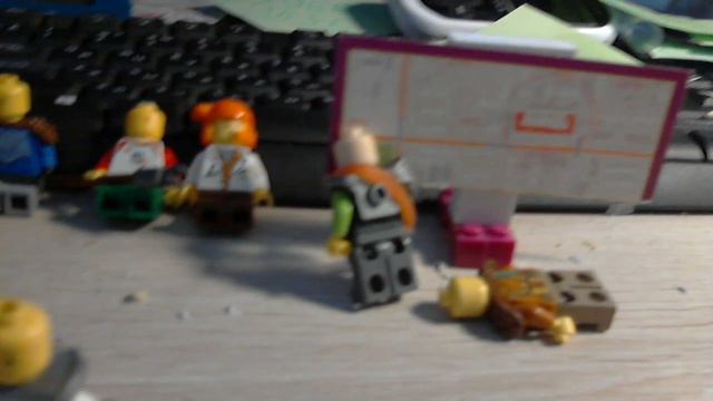 КУПИЛ ЛАМБУ!!!