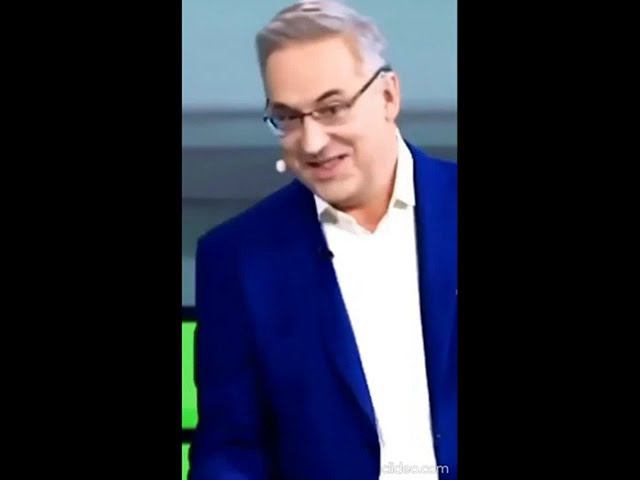 Почему прогнозы на бирже иногда сбываются