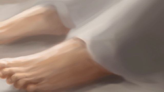 Художник Божена Доду. «Вера в ребёнка» | SHAMAN - «Мама»