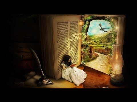 10 ЛУЧШИХ КНИГ ПРО ПОПАДАНОК- ЖЕНСКОЕ ФЭНТЕЗИ