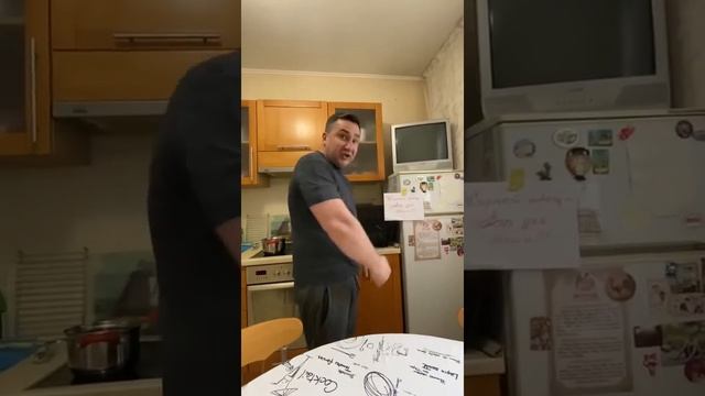 Гарик. Бытовуха. Сборник 2.mp4