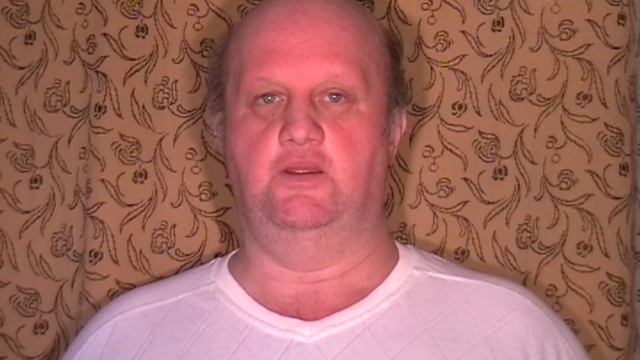 Репетиция партии Ленского. Часть шестая. Запись 2011 года