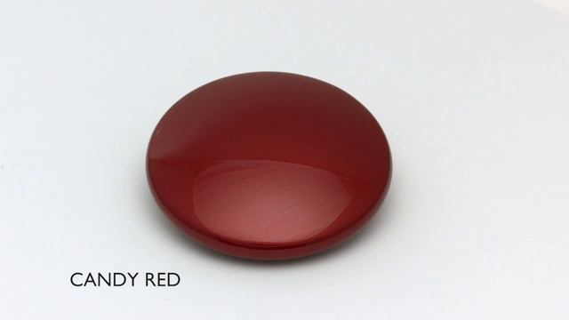 Candy Red - by Mulliner #bentley #continentalgt  #flyingspur #bentayga