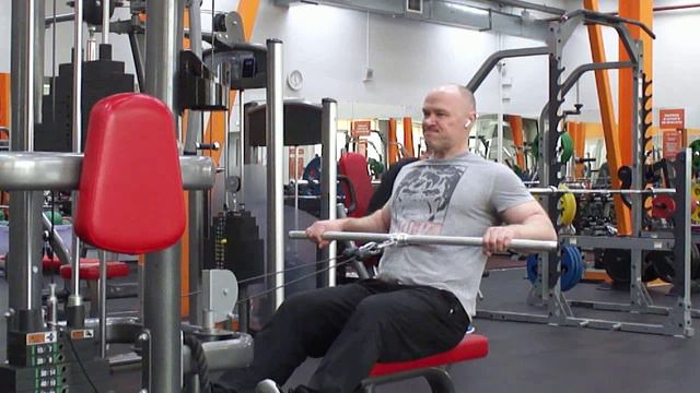 ,,Westside & Jim Wendler Style,,. Жим лёжа. Мц10. Д2.