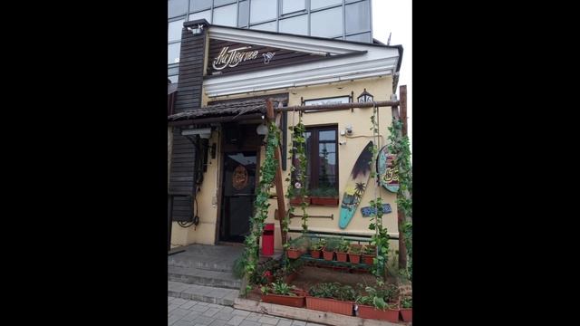 Минск - самый красивый город Беларуси