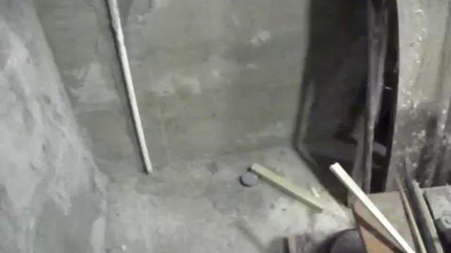 8 Анонс винокурни