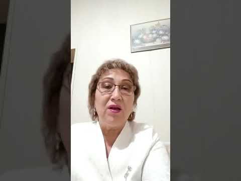 Шаромарафон добра 2020 Руководитель Службы Семьи Байдавлетова Гульшат Римовна