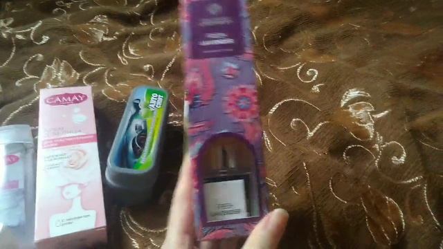 ПОКУПКИ В ФИКС ПРАЙС / июль 2023